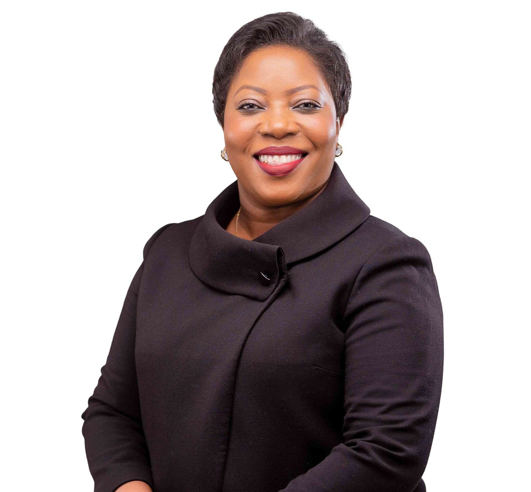 Executive Committee – Bankers Association of Malawi