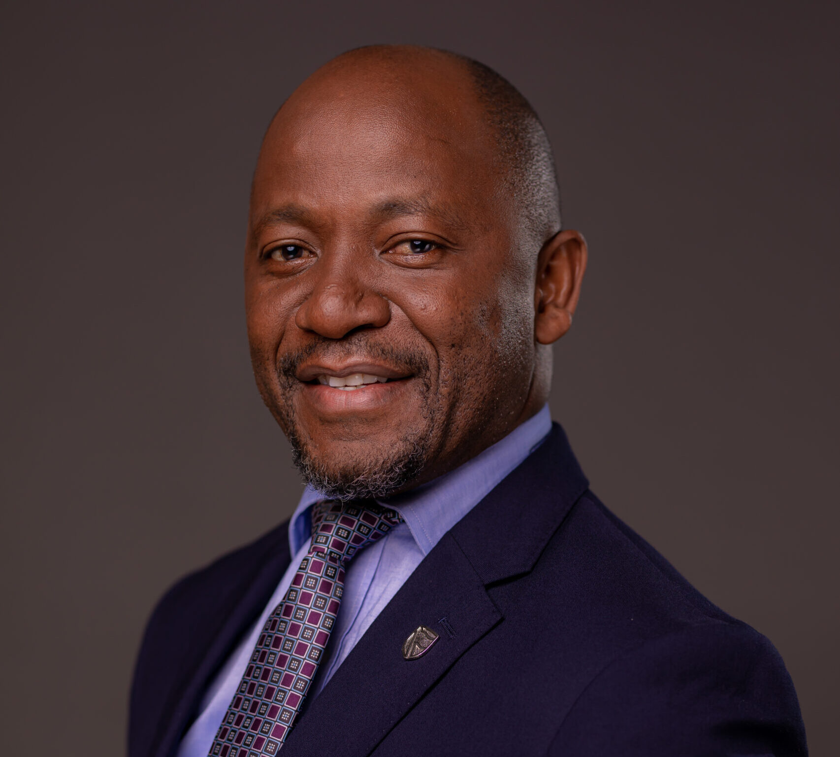 Executive Committee – Bankers Association of Malawi
